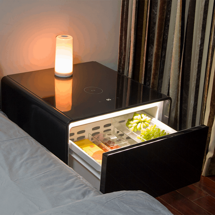 Livtab Smart Coffee Table