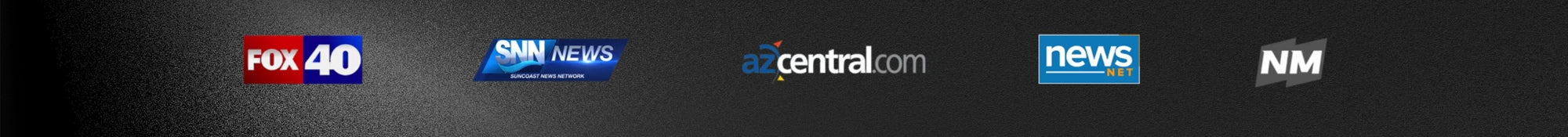 Livtab | Craft Your Space: Live Smart, Work Hard, Play Harder.